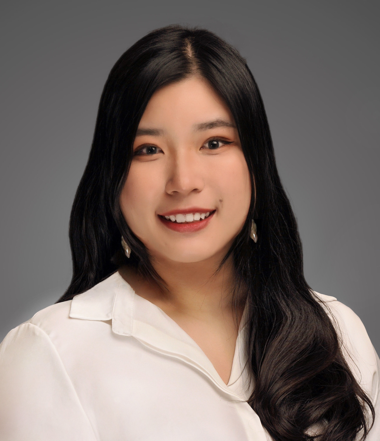 The West Interpersonal Perception Lab - People