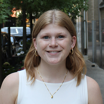 The West Interpersonal Perception Lab - People