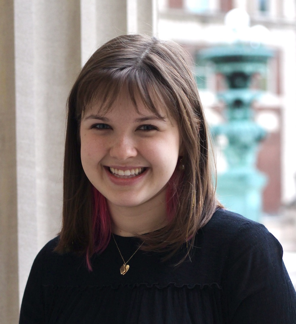 The West Interpersonal Perception Lab - People