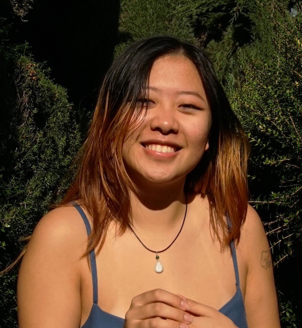 The West Interpersonal Perception Lab - People